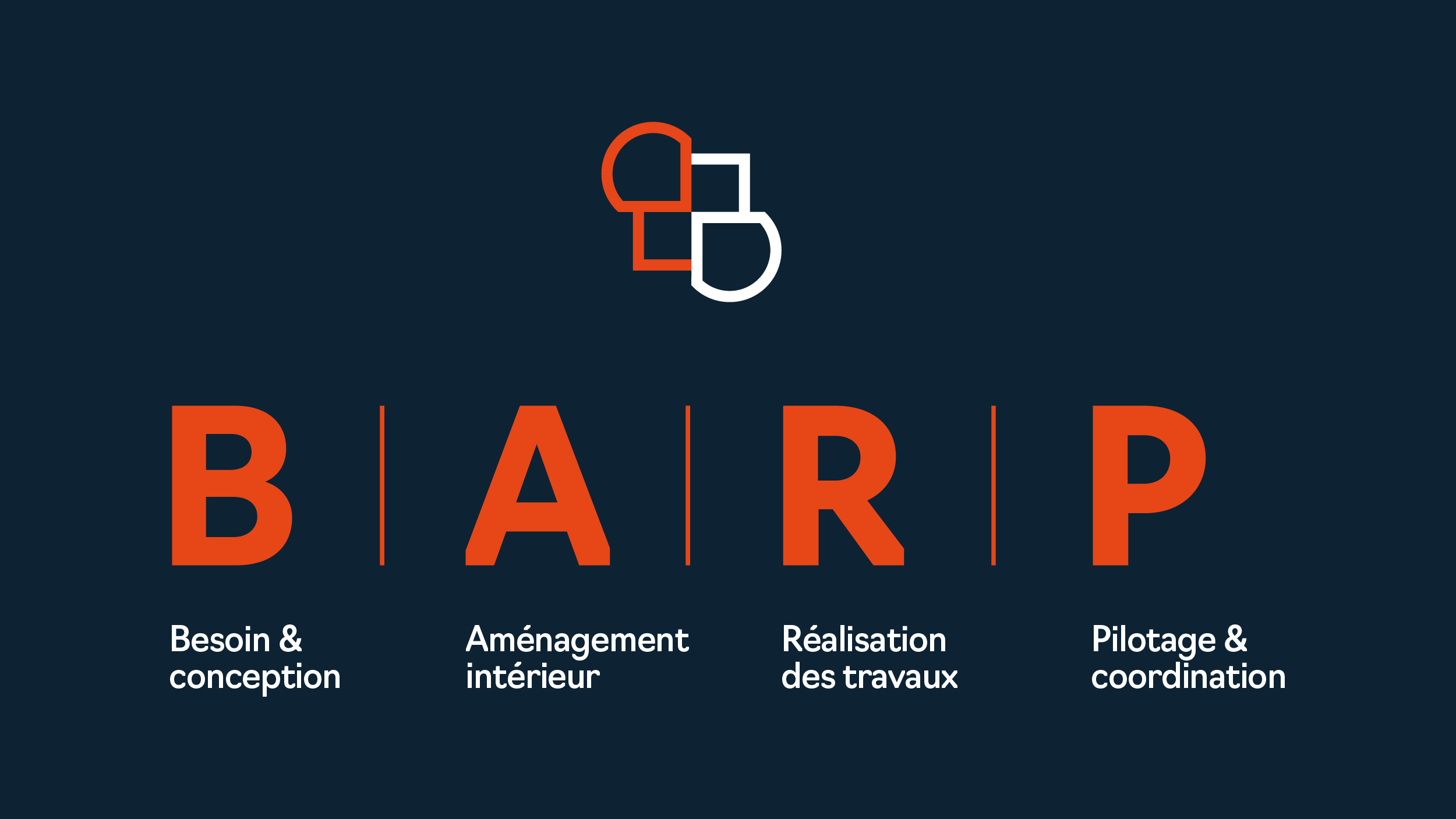 BARP - Créons ensemble un lieu qui vous ressemble