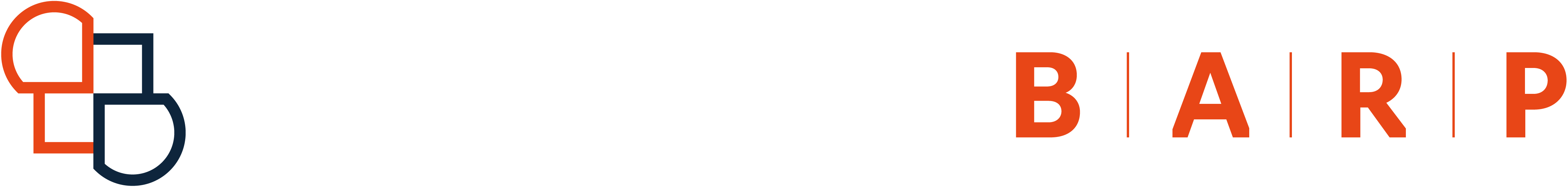 BARP - Créons ensemble un lien qui vous ressemble